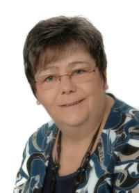 Iris Schmidt's Instagram, Twitter & Facebook on IDCrawl